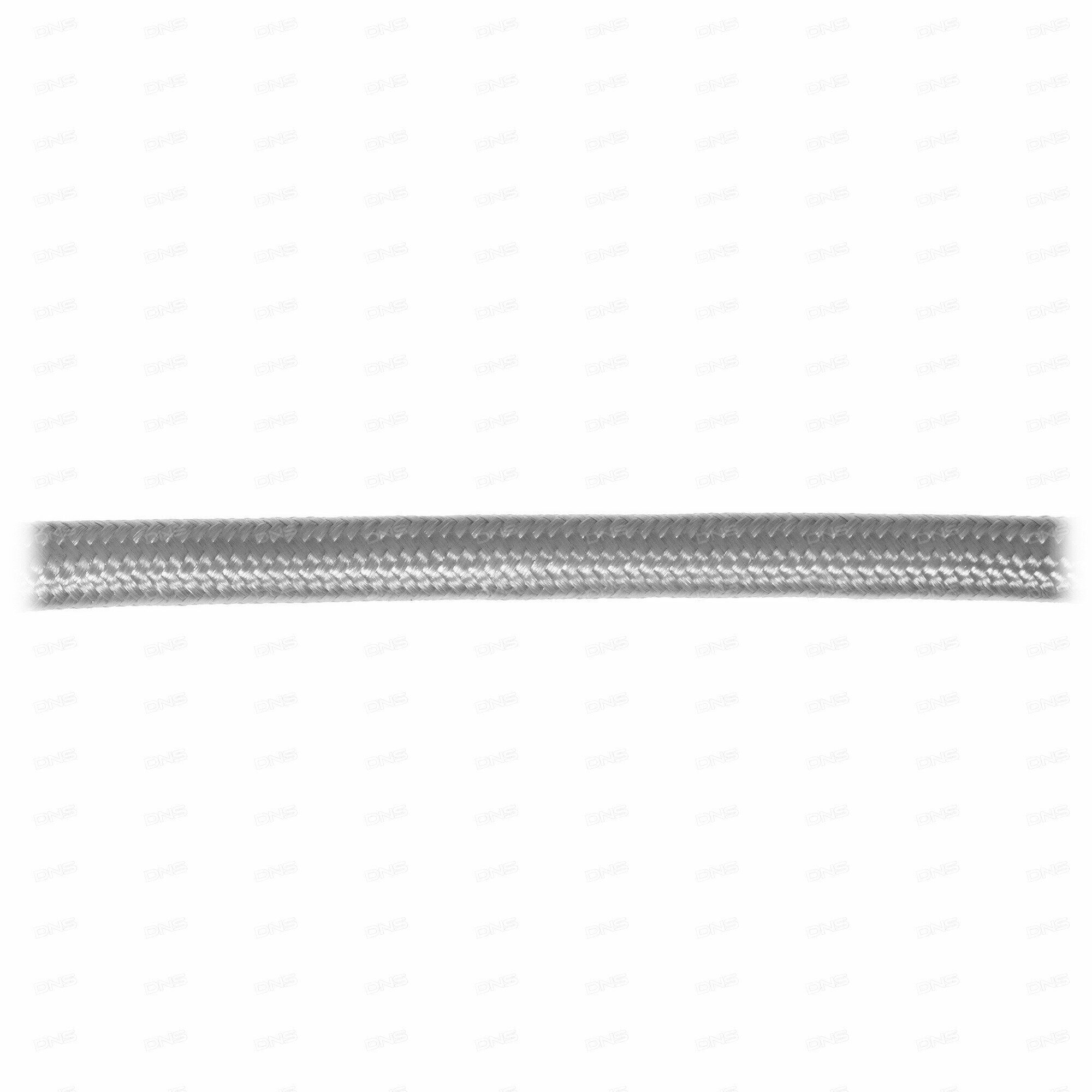 Кабель KEYRON HDMI - DVI-D, 3 м — фото 1