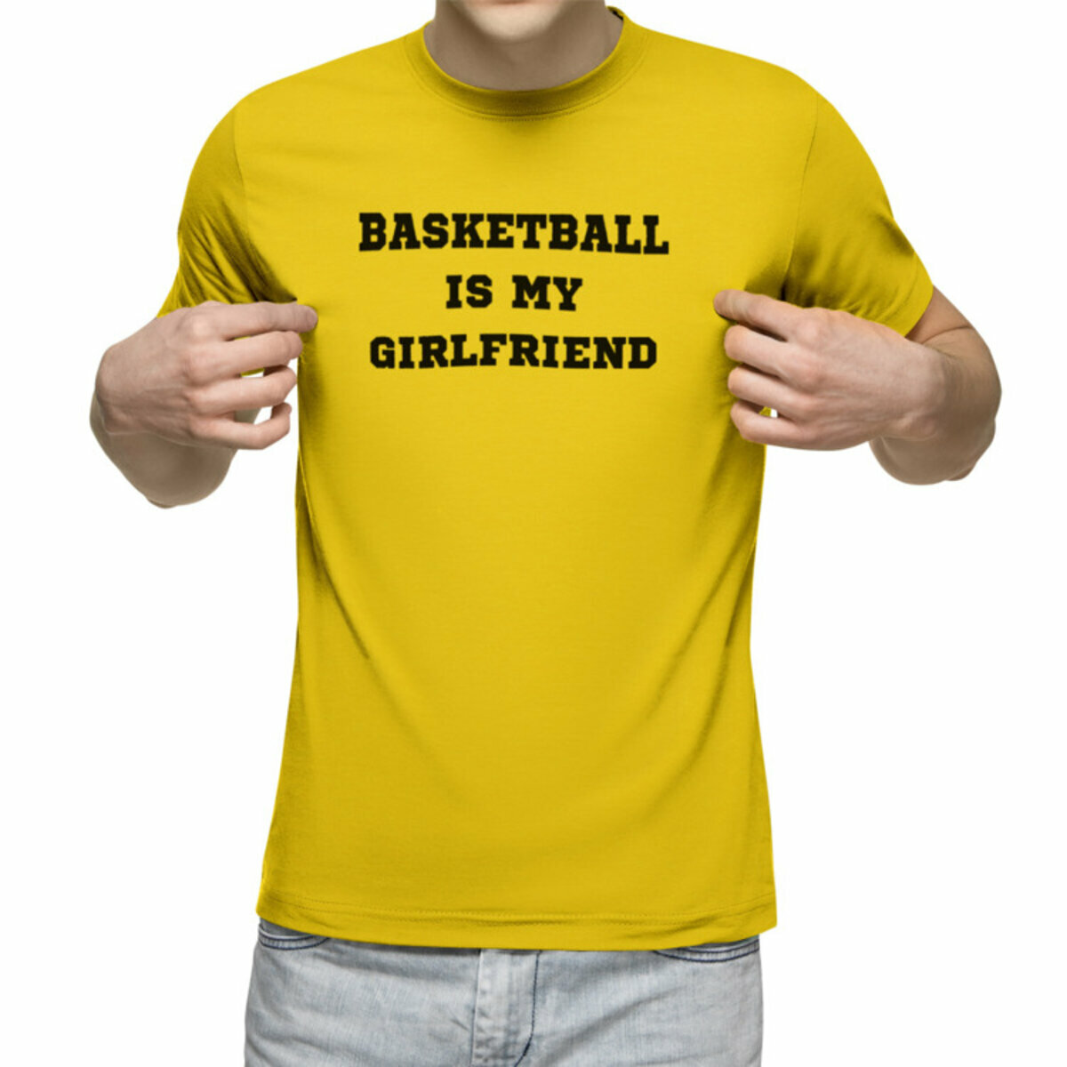 Шорты баскетбольные