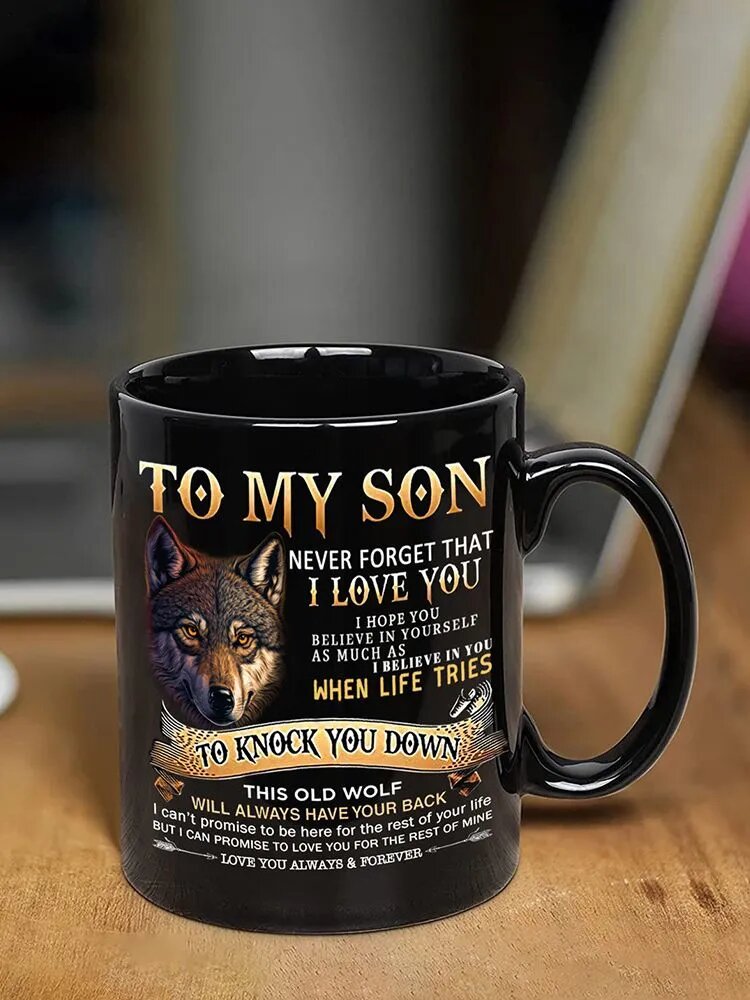 Крышка для кружки, чашки, стакана, 1 шт