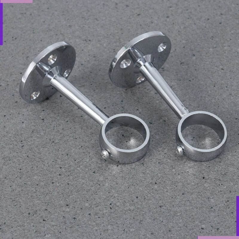 Комплектующие гардеробной системы