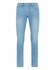 Джинсы PHILIPP PLEIN, размер 34