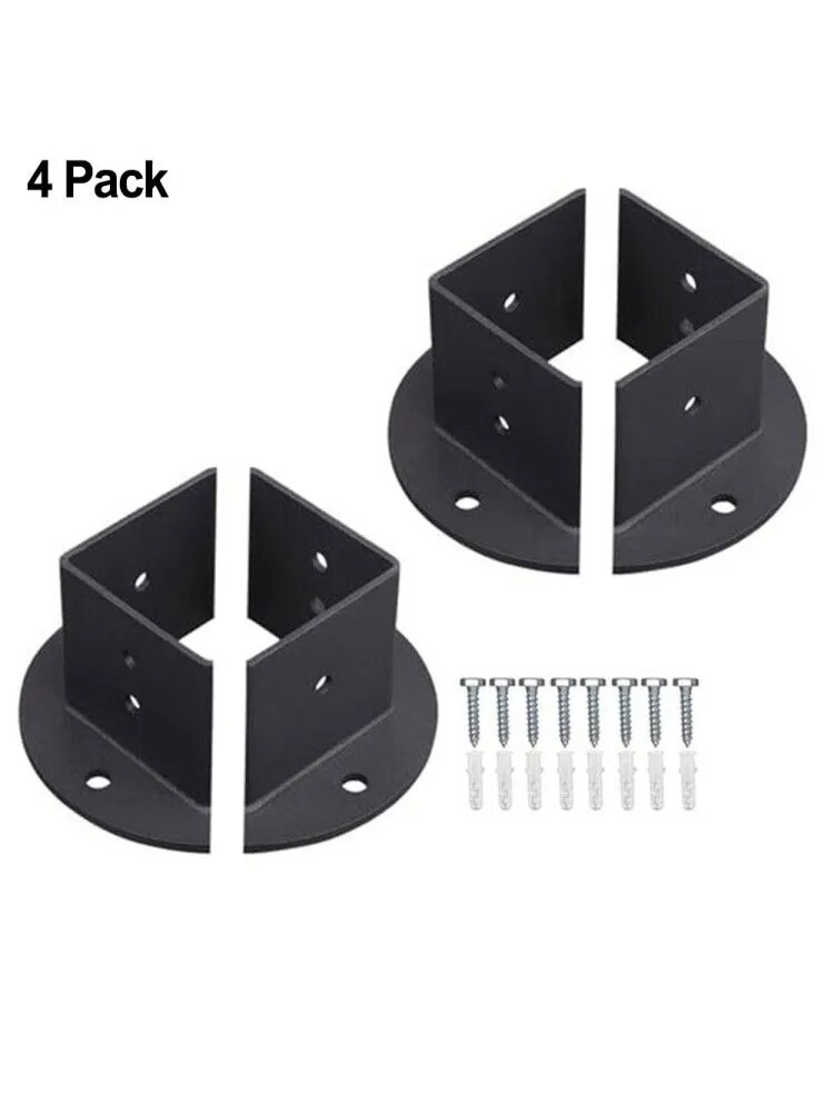 Беседка,10х10х8см