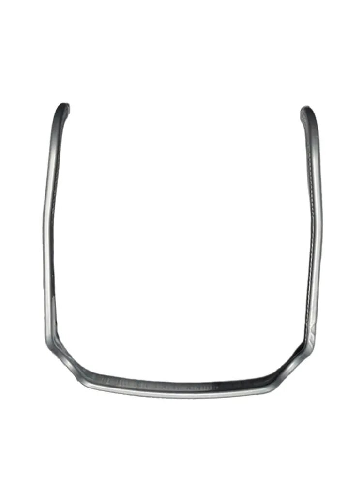 Комплект аксессуаров для новорожденного