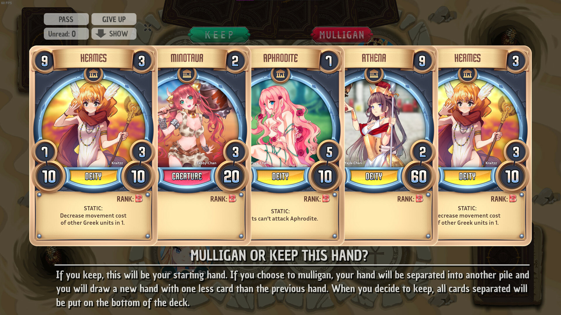 Kamigami: Clash of the Gods Steam Ключ • Активация Steam • регион Весь мир