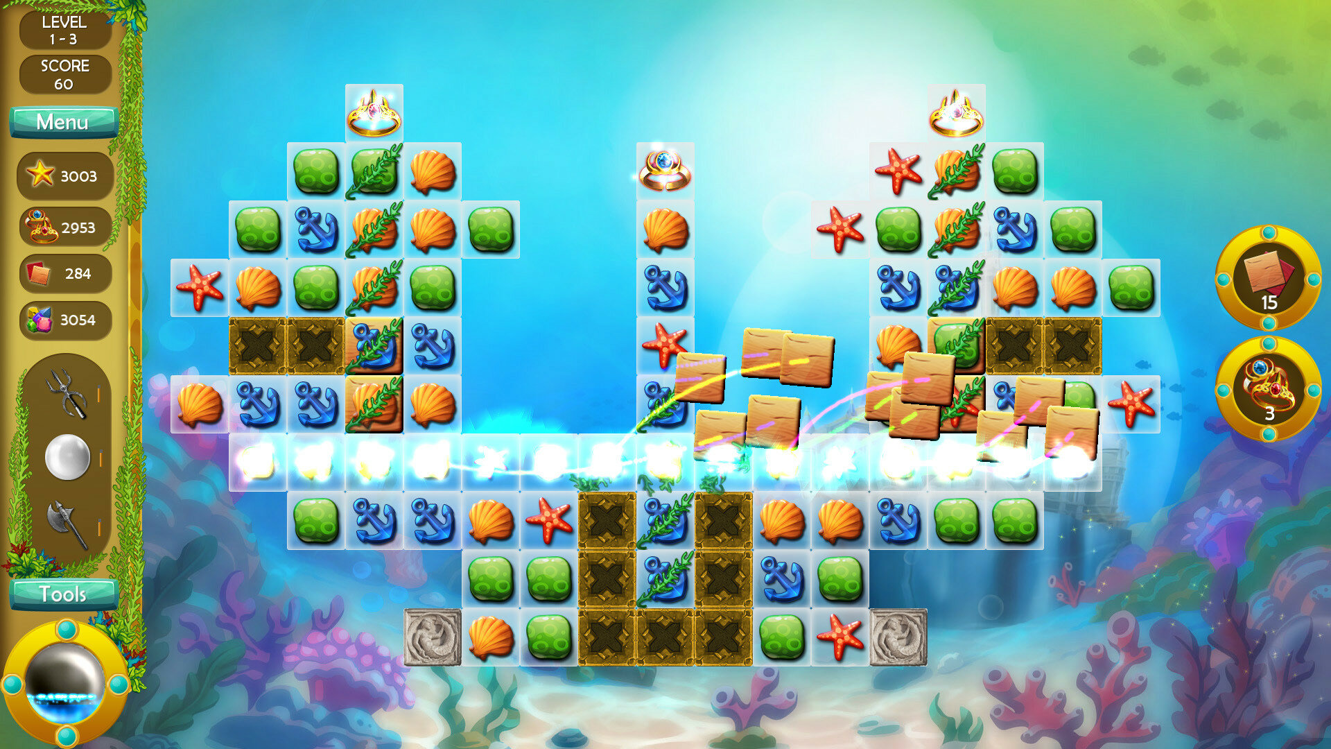 Allura: The Three Realms Steam Ключ | купить цифровой ключ для активации в России