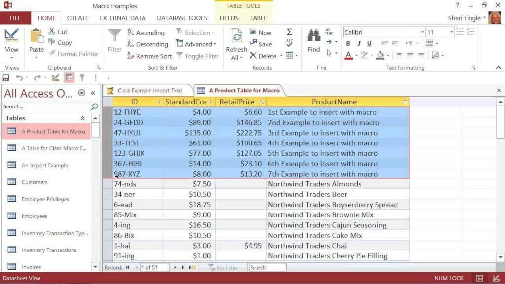 MS Office 2013 Professional OEM Ключ • Цифровой ключ • регион Весь мир