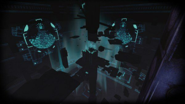 Tiny and Big: Grandpa's Leftovers Steam Подарок • регион Весь мир