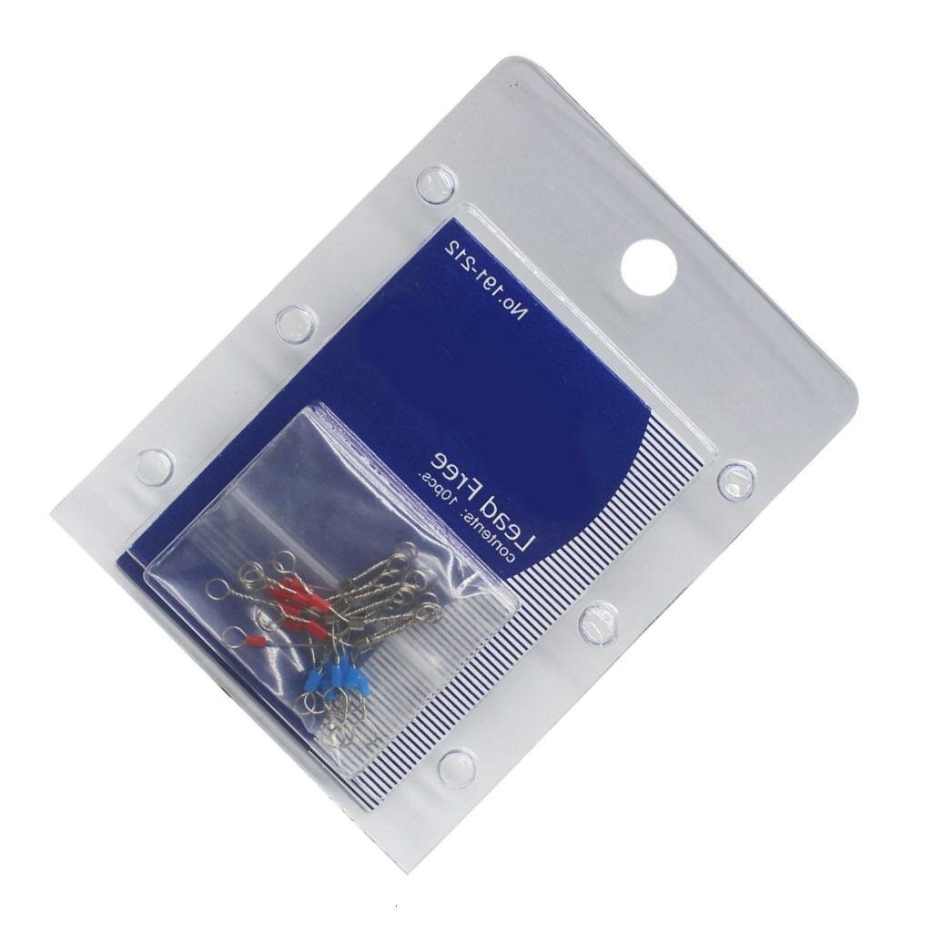 Цифровой термометр для жала паяльника, Измерение температуры