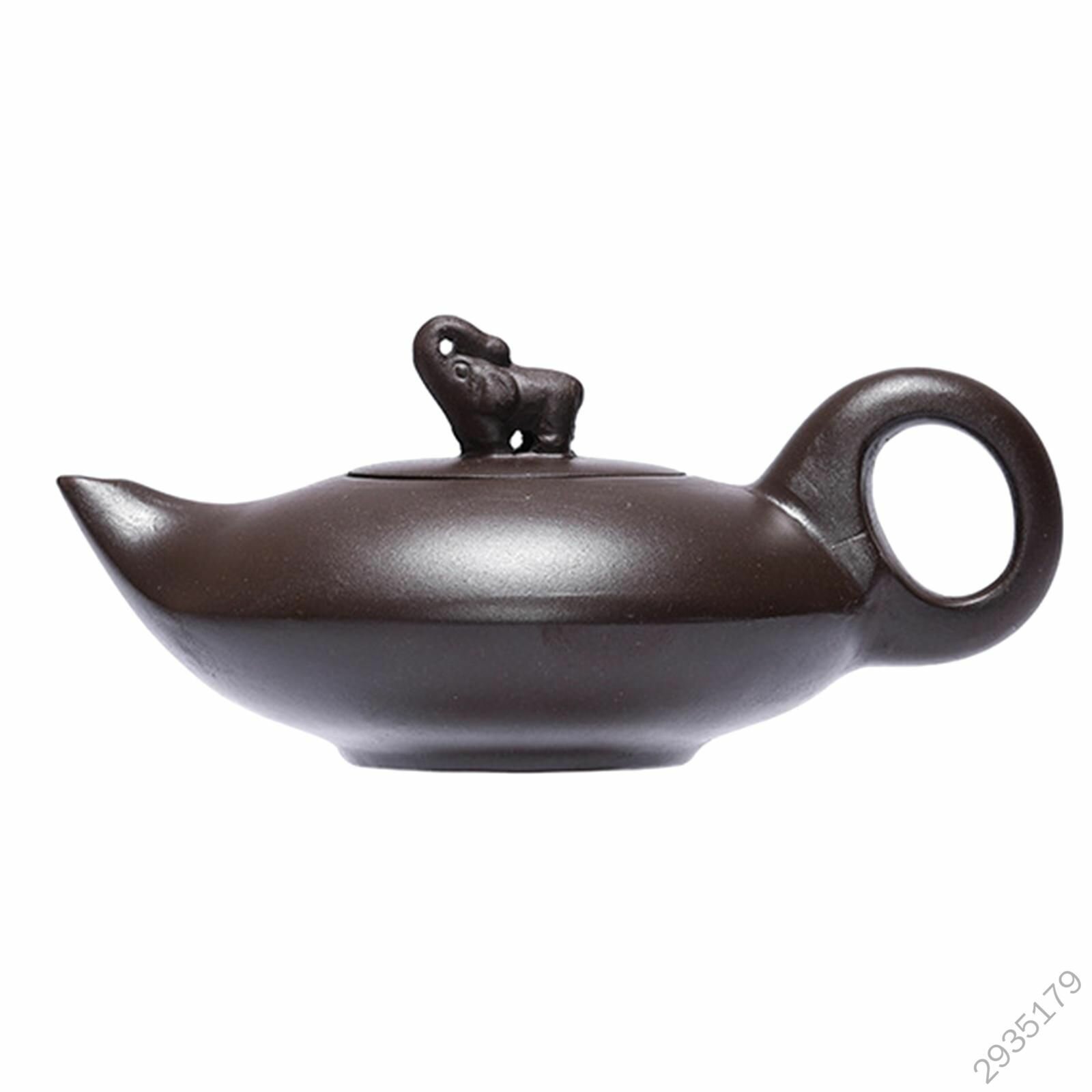 Чайник заварочный