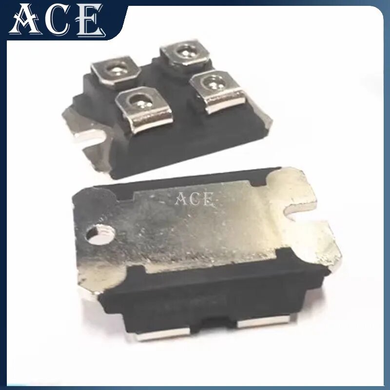 Фильтр кондиционера ESM5045DV ESM2045DV ESM3045DV ESM3030DV ESM2030DV ESM6045DV ESM4045DV ESM6045DV