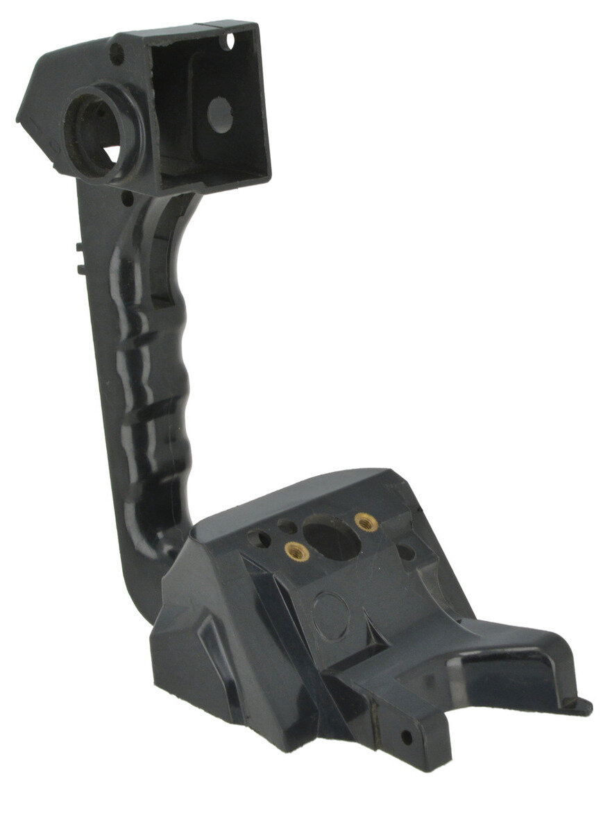 Ручка для бензопилы HUTER BS-25