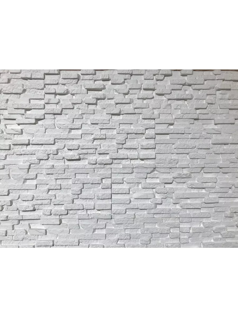 Декоративный камень для отделки Мозаик