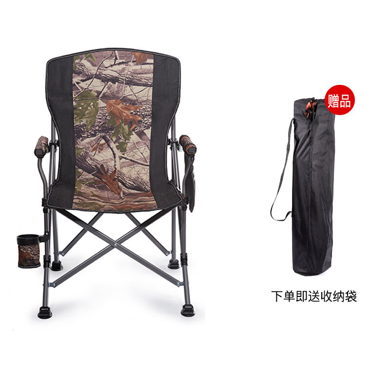 Складной стул для рыбалки на открытом воздухе, портативное кресло для рыбалки, кресло с откидной спинкой, кресло для отдыха, пляжное кресло, складное кресло для рыбалки с плота.