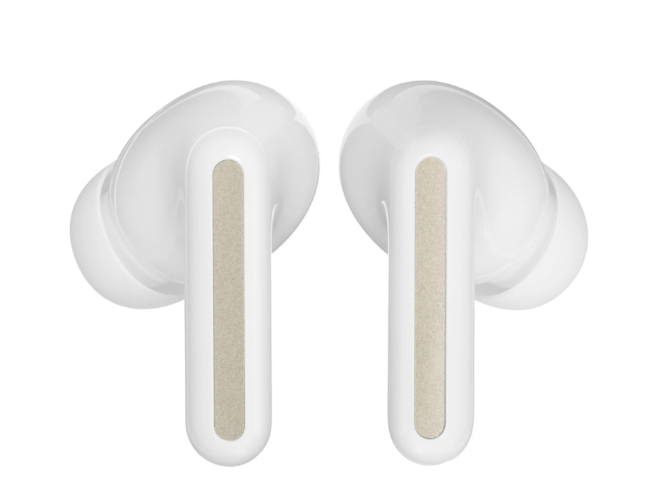 Наушники Xiaomi Redmi Buds 6, белые, внутриканальные, Bluetooth