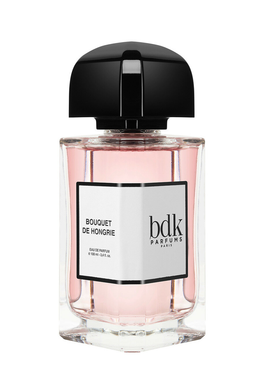 Parfums BDK Paris Bouquet de Hongrie парфюмерная вода 100 мл, аромат для женщин
