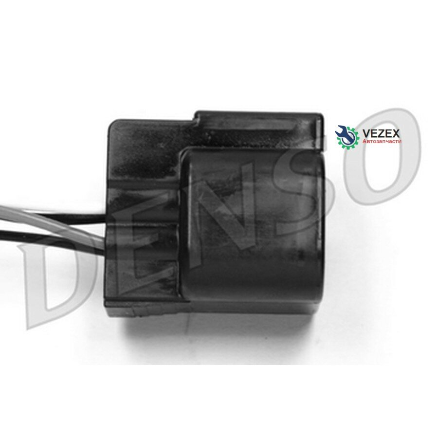 DENSO DOX2059 Лямбда-зонд