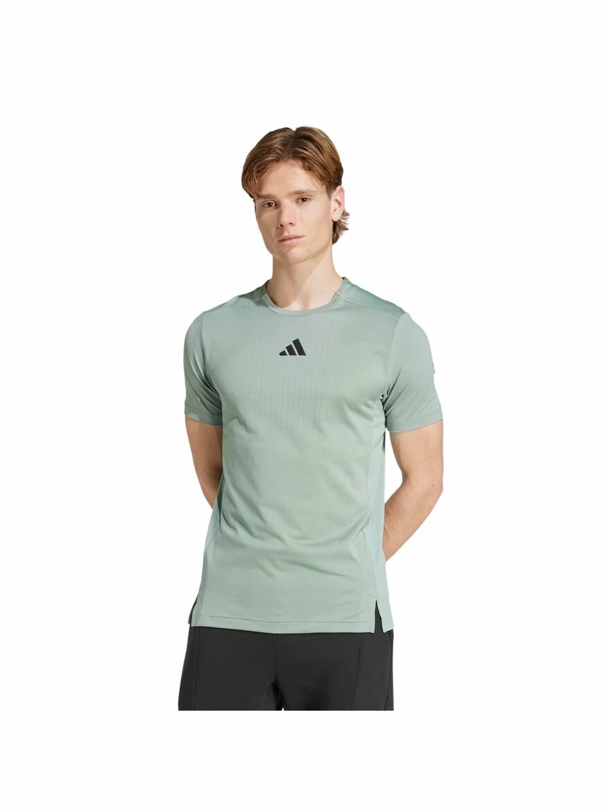 Футболка спортивная Airchill Tee