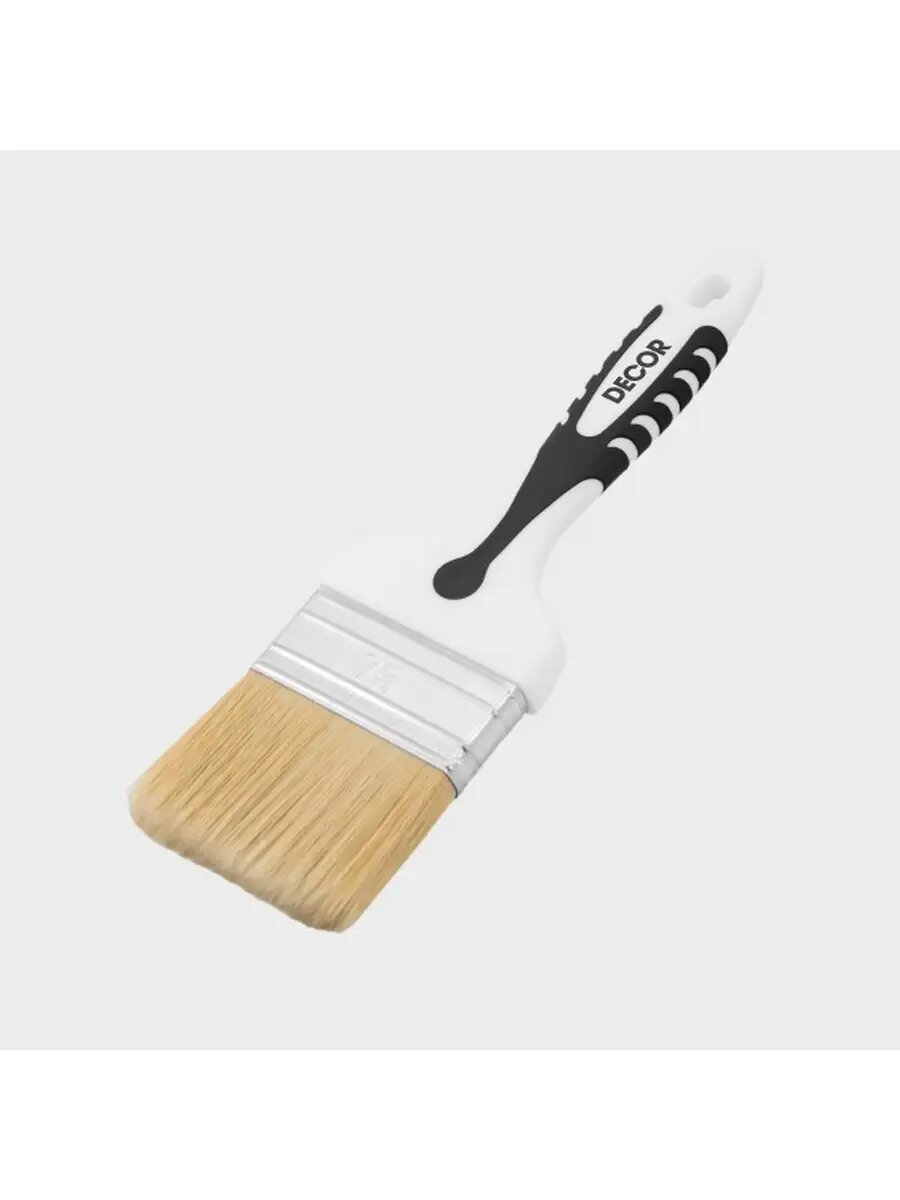 Кисть малярная ширина 25 мм