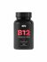 Пищевая добавка Метилкобаламин "Витамин B12 KFD Vitamin B12 (200 таб)