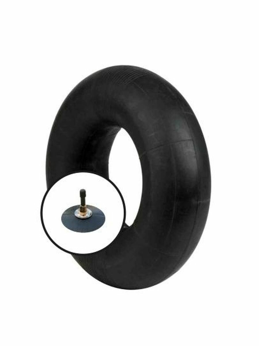 18.4-30 Marcher TR218A Автомобильная камера