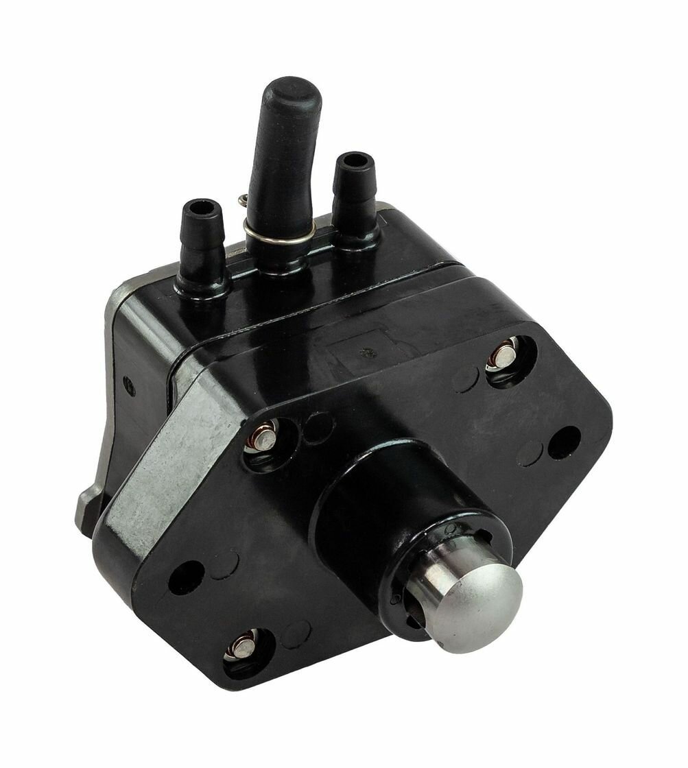 Насос топливный Marine Rocket (F25-01.03.05.00)