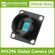 Waveshare IMX296 камера модуль для Raspberry Pi