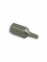 Вставка TORX T50 30 мм