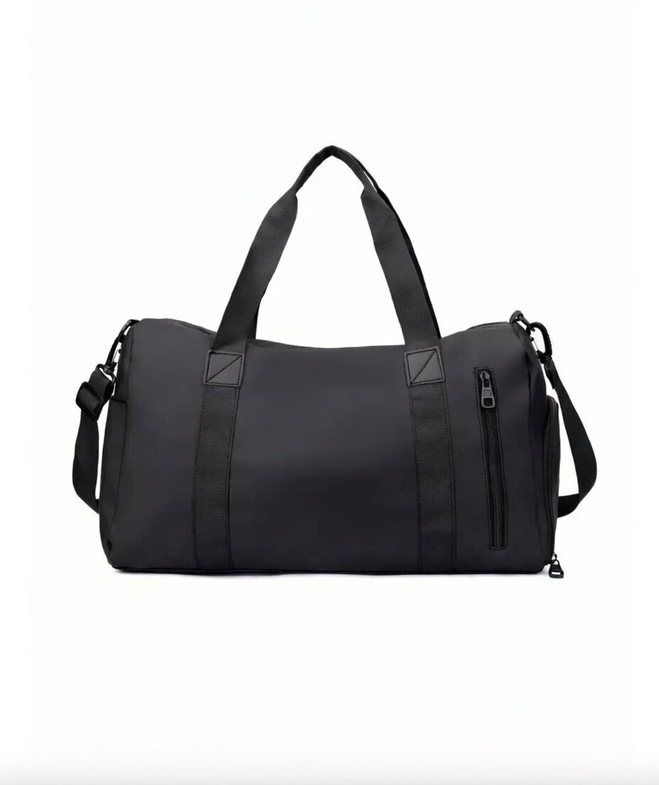 Сумка спортивная