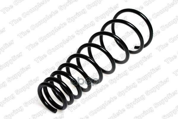 Пружина подвески NISSAN PRIMERA 1 6 / 2 0 10/96-7/02 Lesjofors арт. 4062024