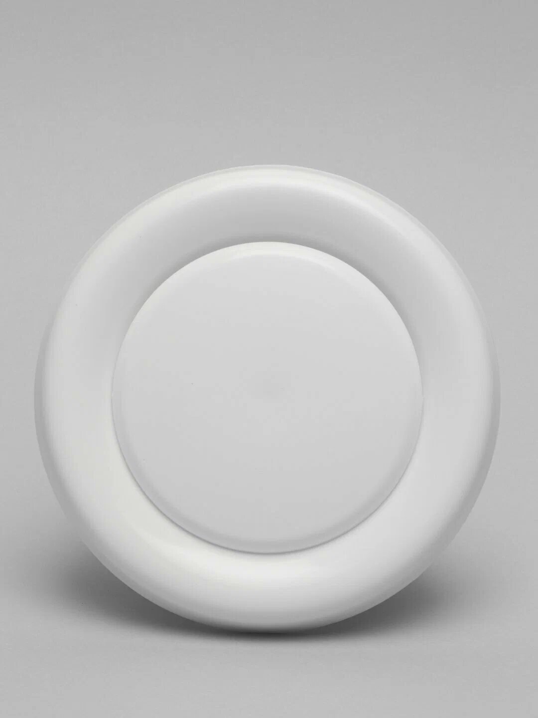 Airone Диффузор Airone DVA-100 пластиковый универсальный d100мм