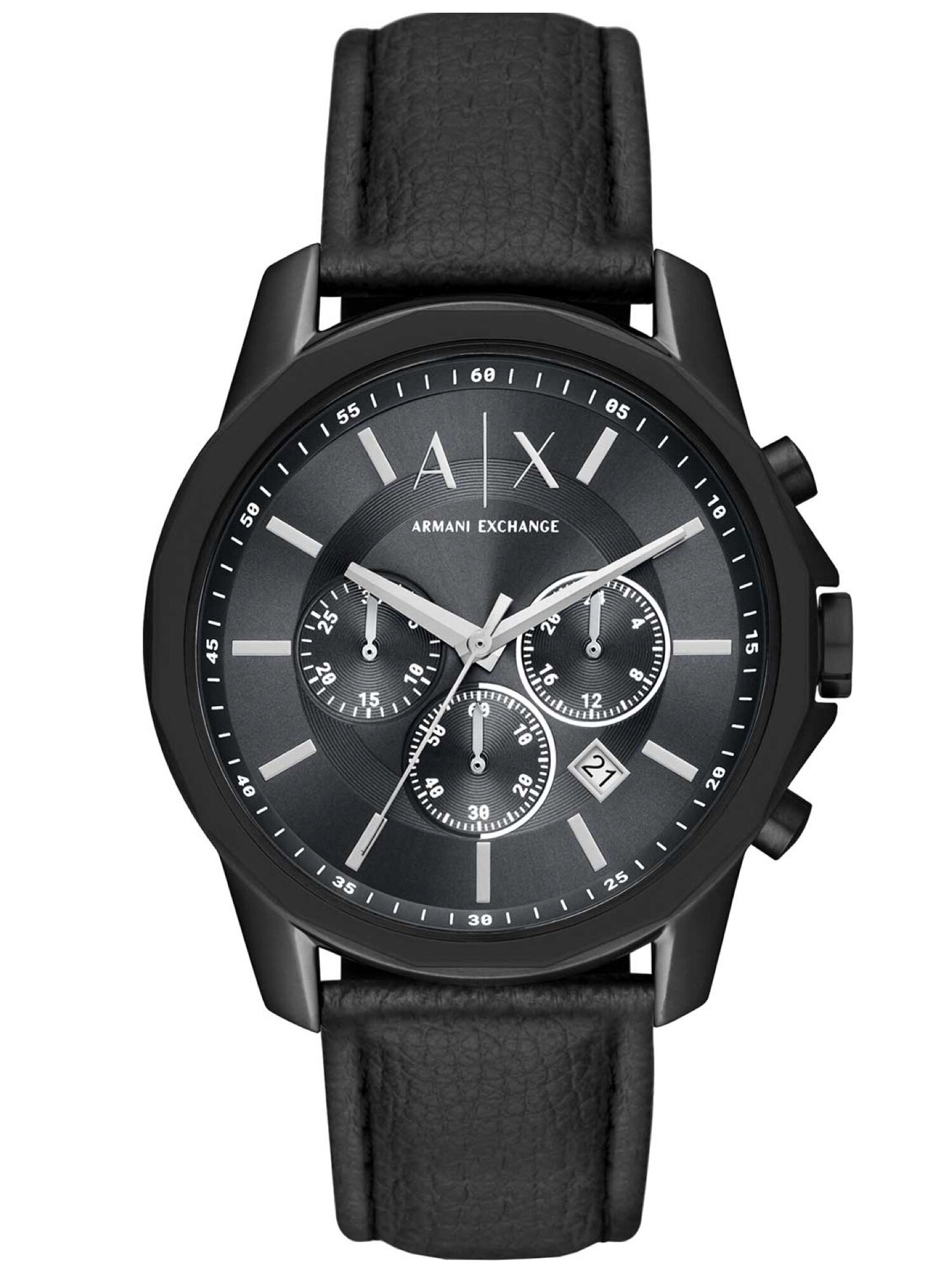 Наручные часы Outer Banks