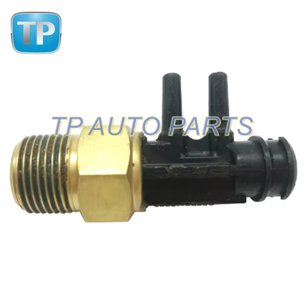 Биметаллический вакуумный переключатель No.2, клапан для Toyo-ta Lex-us OEM 25820-13020 2582013020