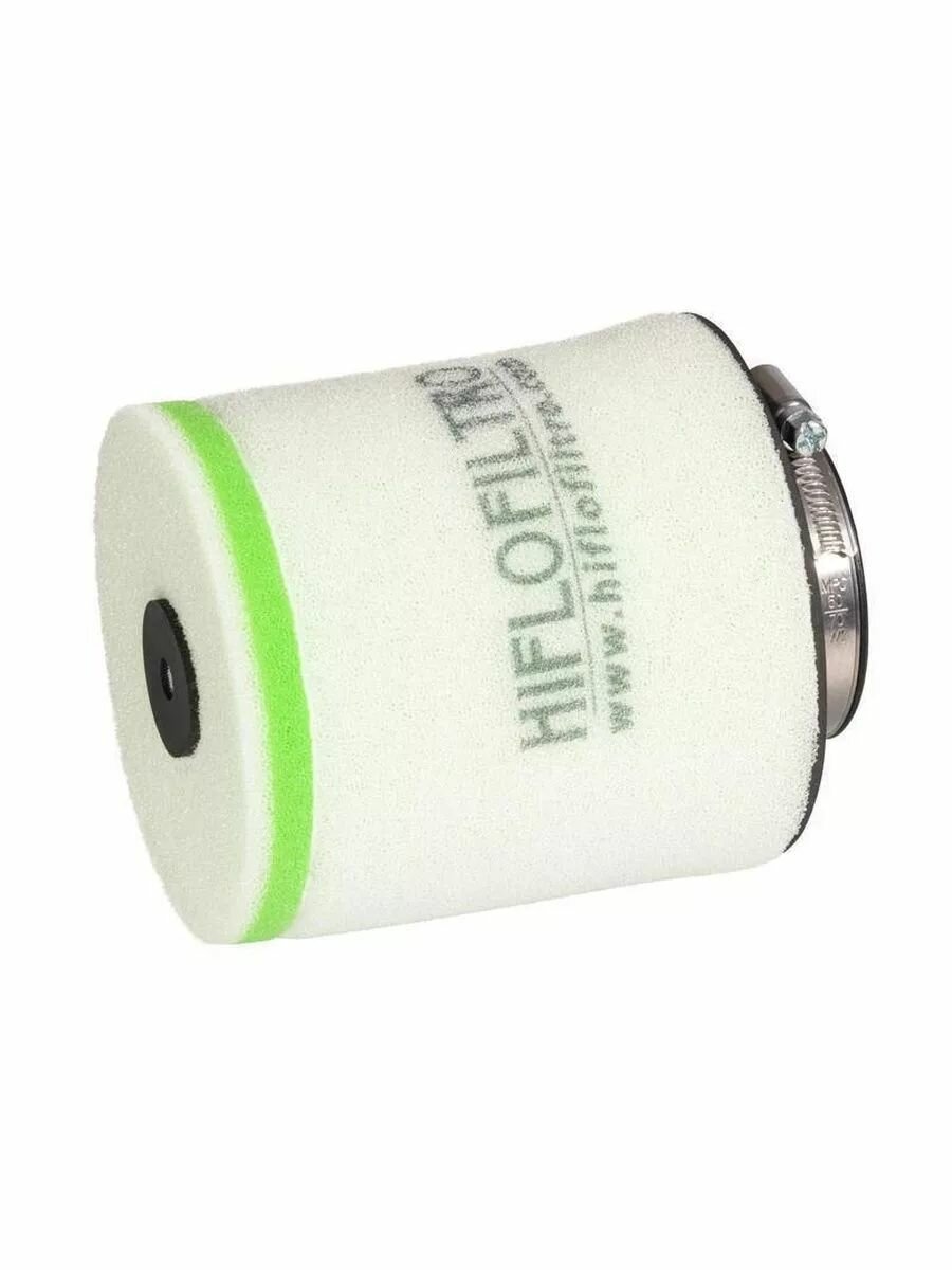 Фильтр воздушный для мотоцикла HIFLO FILTRO HFF1028 Twin Air 150919