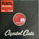 BLACK PUMAS Capitol Cuts (LP)