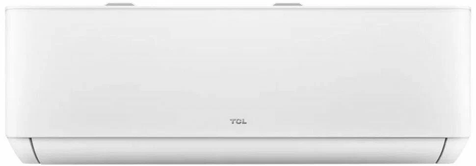 Сплит-система TCL TAC-TP12ONF/R — фото 1
