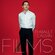 THIBAULT CAUVIN Films (2LP)