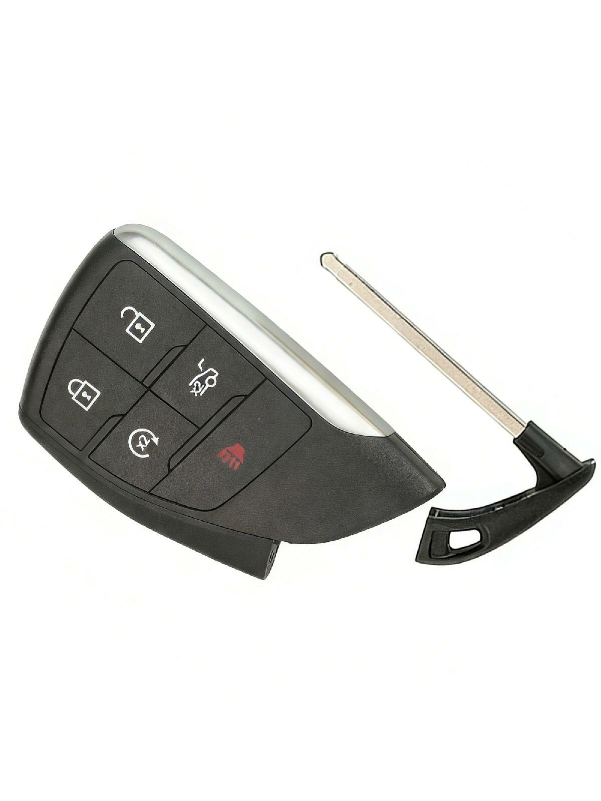 5.1-канальное декодирование звука SPDIF Коаксиальный и USB входы для звуковых систем