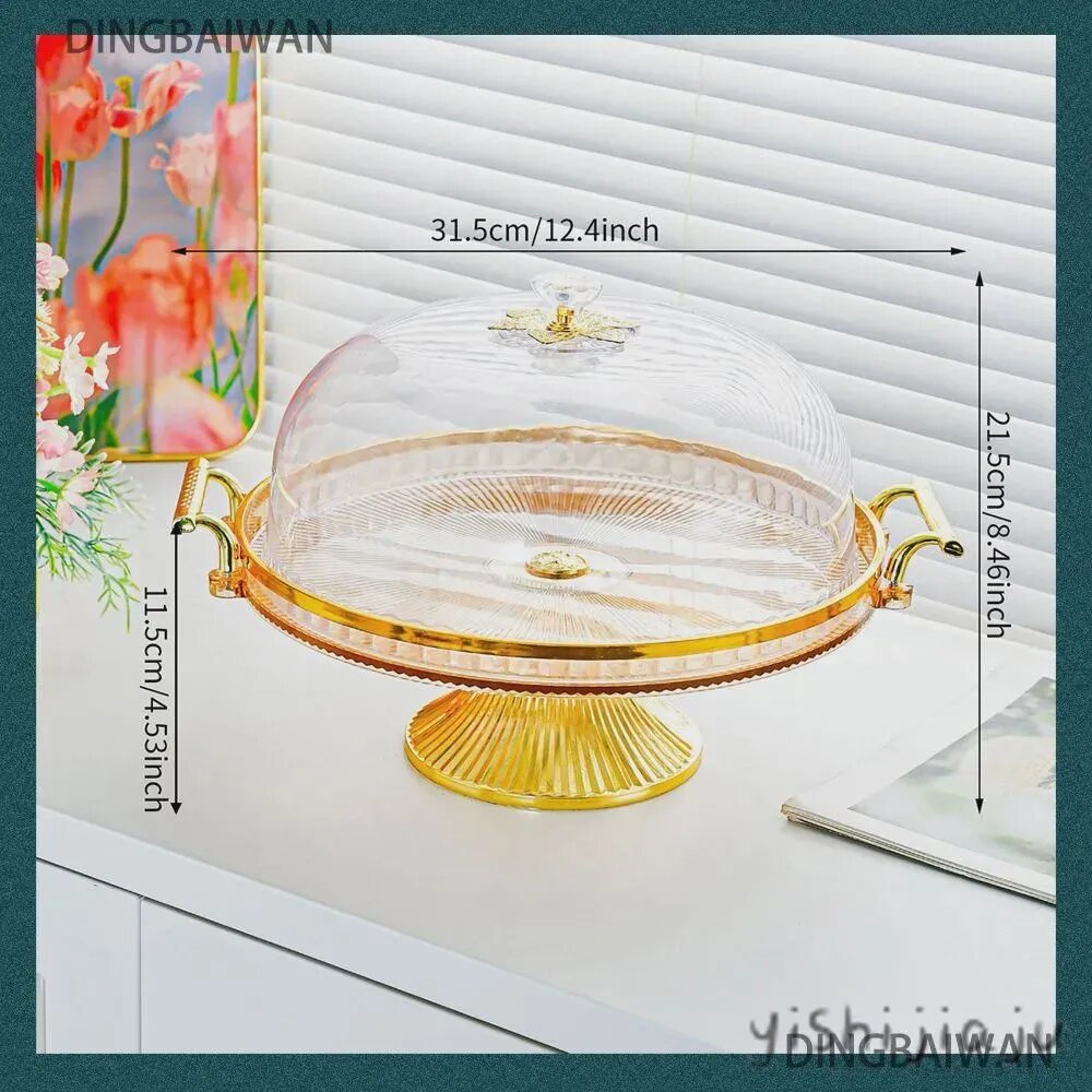 Хлебница х 35 см х 31 см