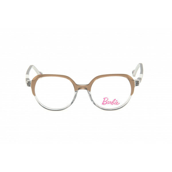 Оправа BARBIE KIDS, BBV061 GRN (47)