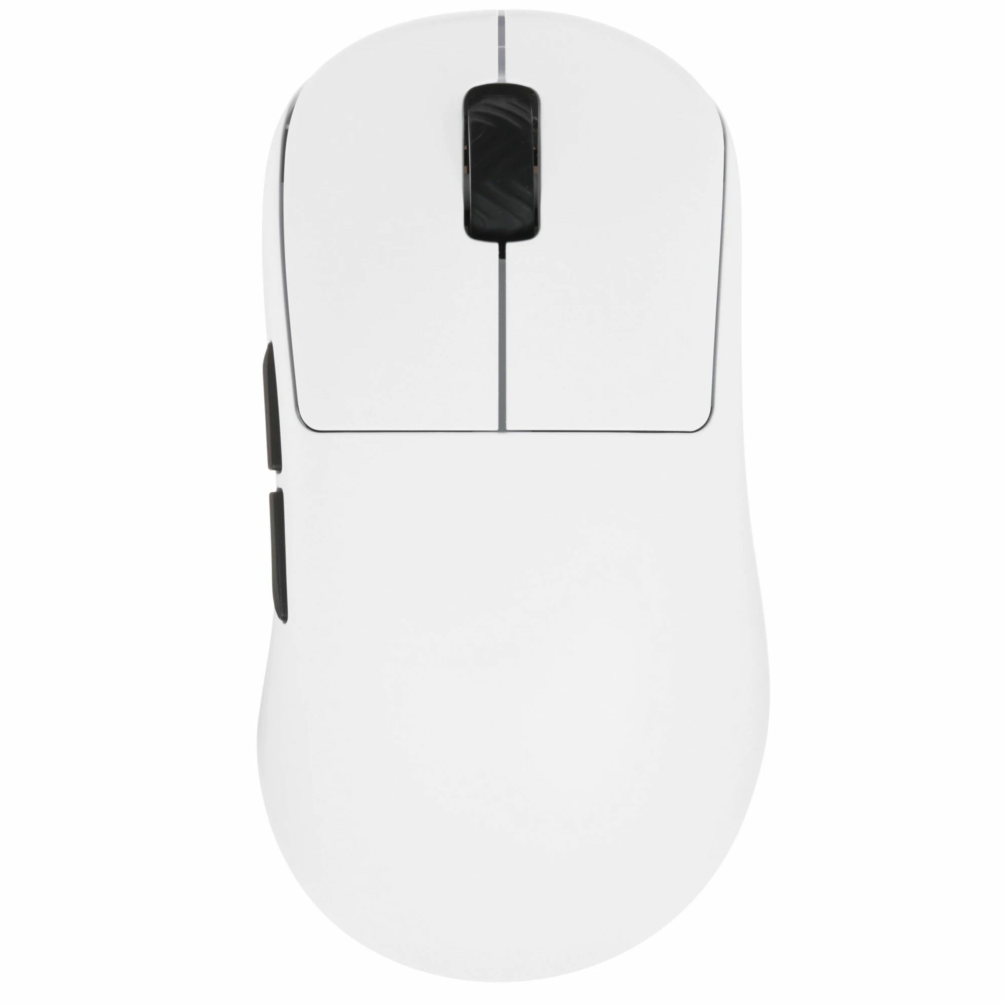 Мышь беспроводная/проводная ARDOR GAMING Impact PRO ARDW-IMT3395-WT белый