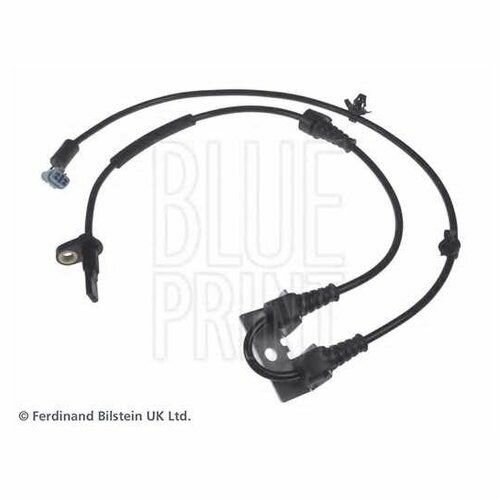 Датчик абс Blueprint ADS77108 для Fiat Sedici; Suzuki SX4