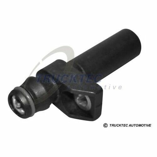 Датчик положения коленвала MERCEDES: 124 T-Model (S124) 220 92-93 280 92-93, 124 купе (C124) 220 92- Trucktec 0217069 для Mercedes C-CLASS W202, COUPE C124 C124, E-CLASS A124, C124, S124, W124,