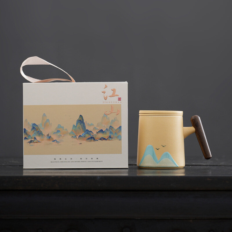 Подарки на открытие ежегодного корпоративного собрания, деловые подарки для клиентов и сотрудников, практичные сувениры премиум-класса, памятные изделия для корпоративных мероприятий.