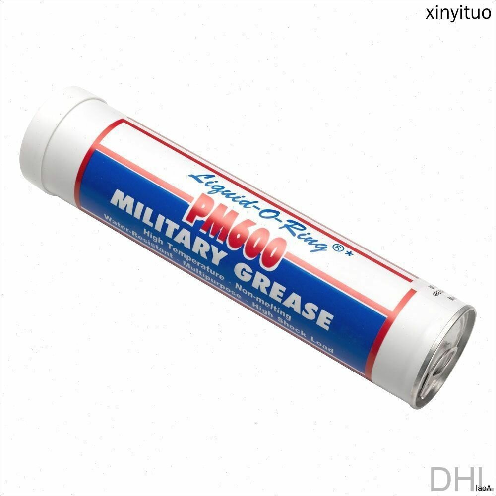 Набор велокосметики