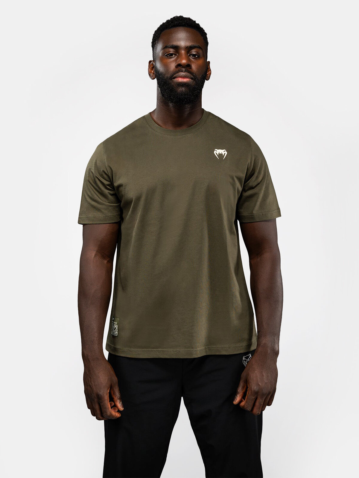 Футболка спортивная