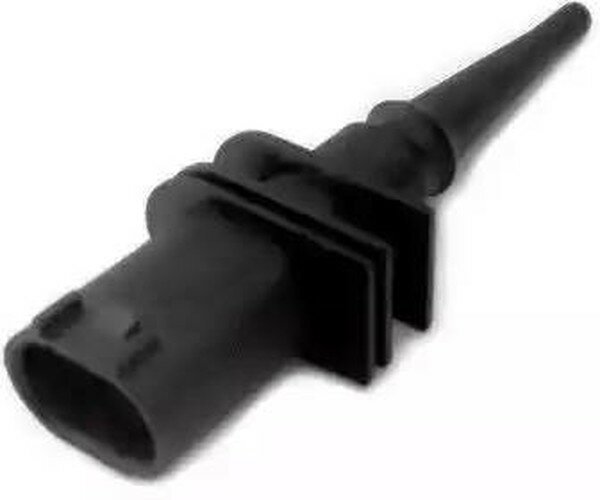Датчик температуры воздуха MEAT&DORIA 82445 Bmw 1 E81.3 E90, Mini R56
