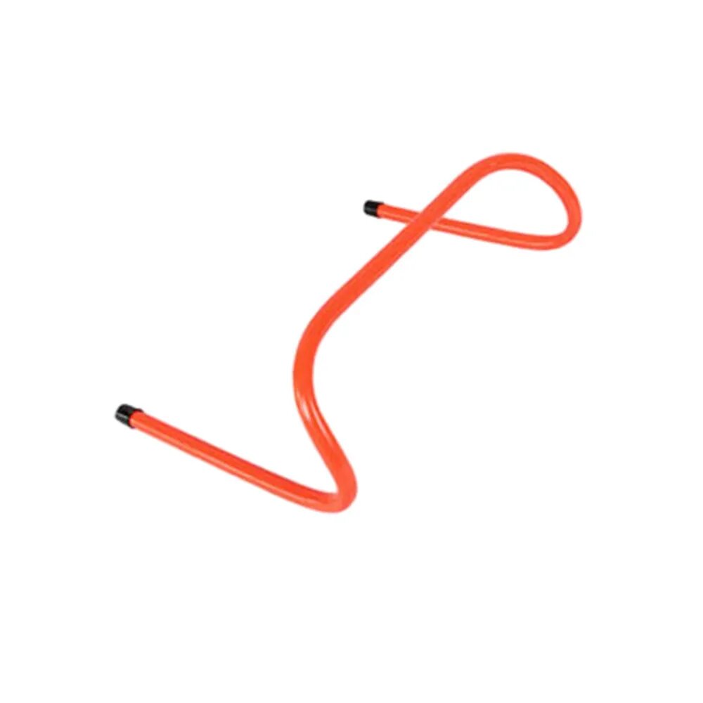 Барьер для легкой атлетики