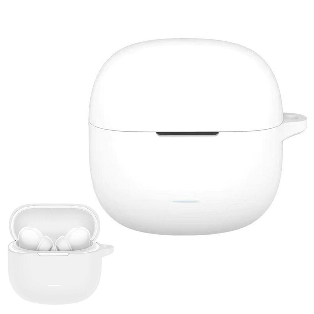 Силиконовые чехлы для наушников REDMI Buds 8 Lite