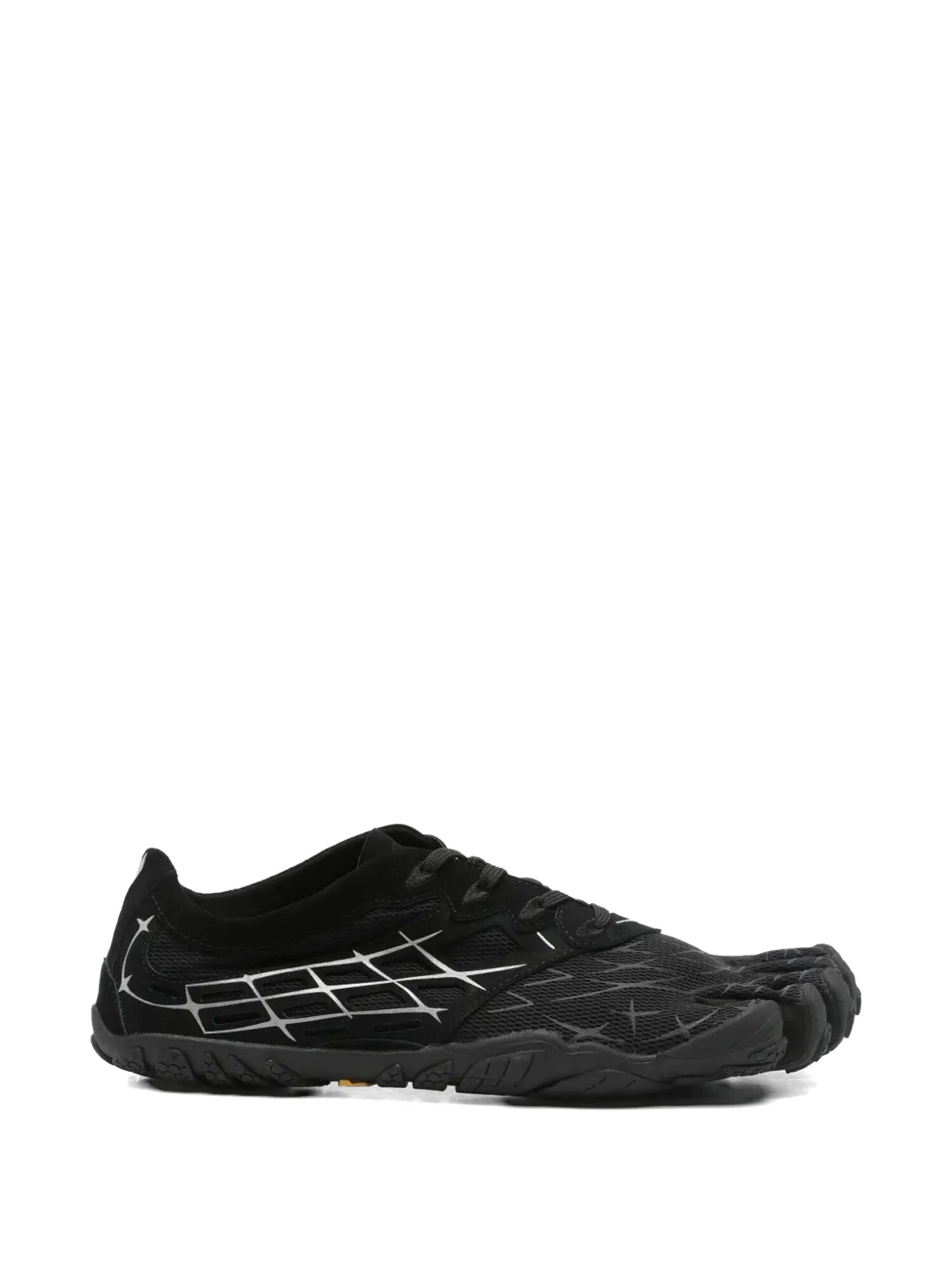 Кроссовки FiveFingers Seeya LS Evo