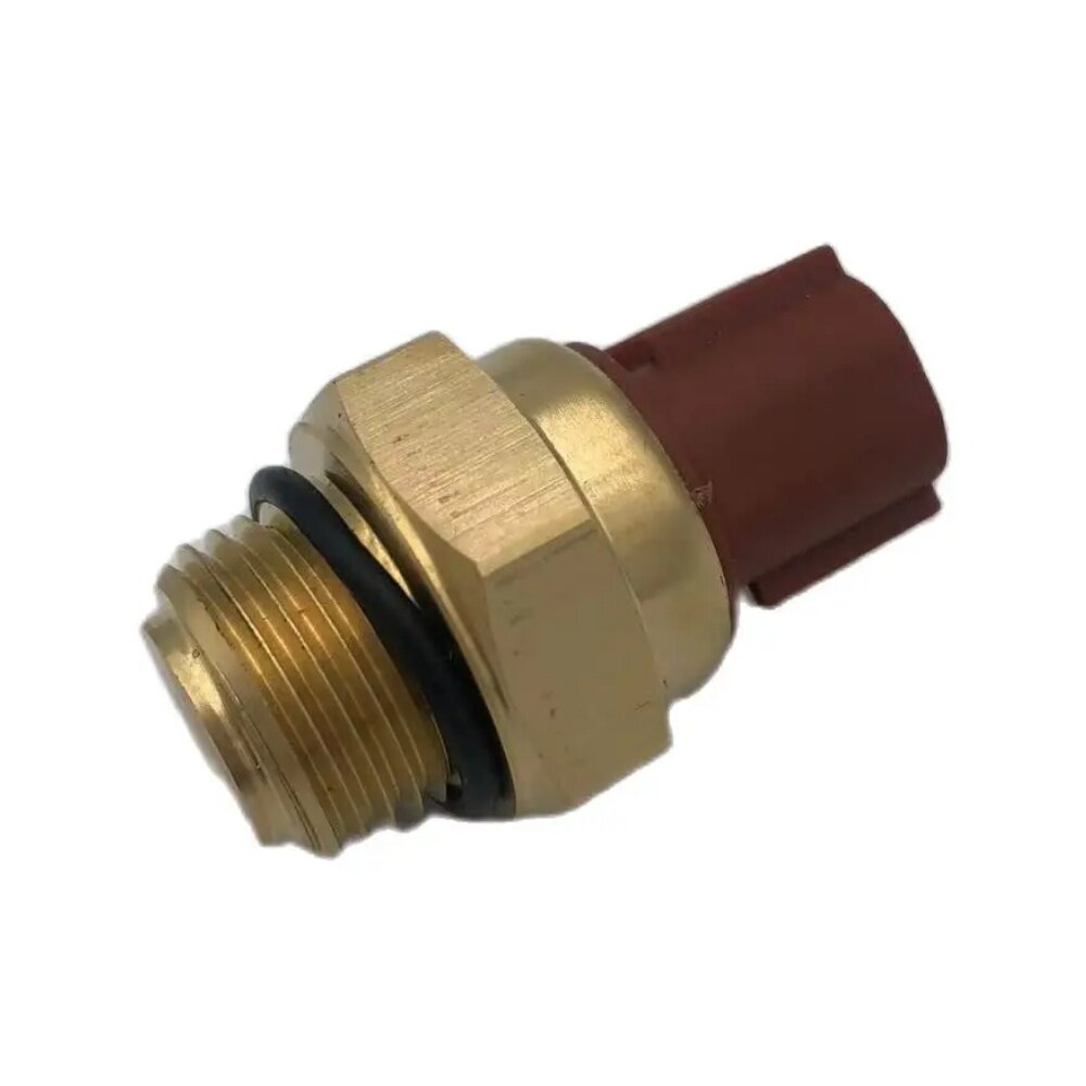 Термодатчик вентилятора, для Yamaha 27010-S056/27010-S023/17680-33E01/17680-33E